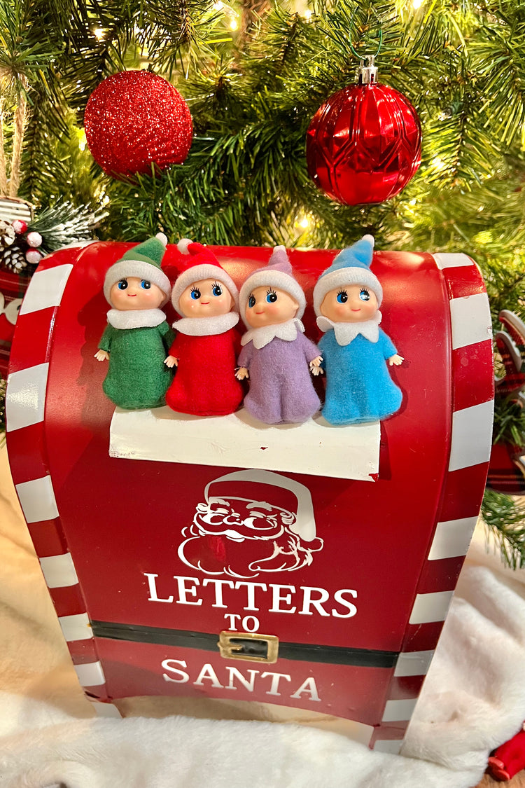 New Girls Dresses and Accessories | Newborn Photoshoot Props for Girls ...