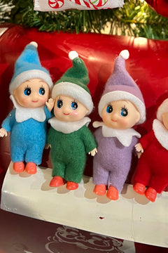 New Girls Dresses and Accessories | Newborn Photoshoot Props for Girls ...