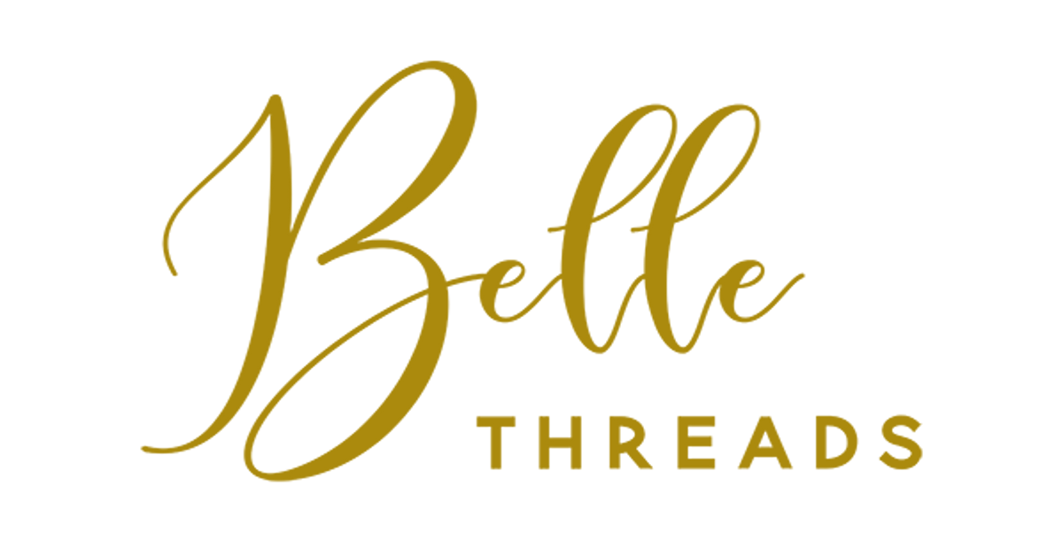 Belle Threads | Couture Girl Online Boutique Girl Birthday Outfits